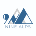 Nine ALPS